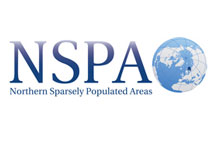 NSPA seminarium under Open Days - North Sweden